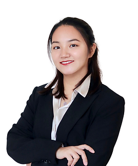 Our Agents | Probasere